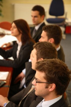 What You Need to Know About Panel Interview