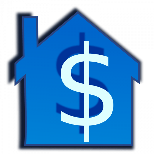 20.5 Example Interview Questions for Real Estate Agents 20.5 Example Interview Questions for Real Estate Agents