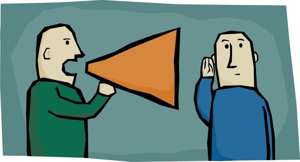 Interview Questions For Communications Directors interview-questions-for-communications-directors